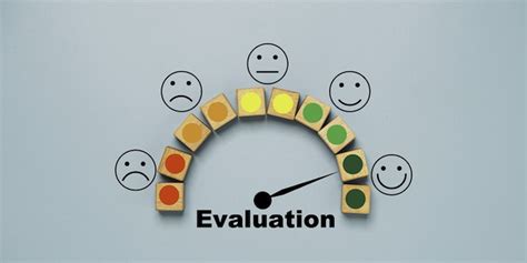 Discover The Best Indicators For Intraday Trading