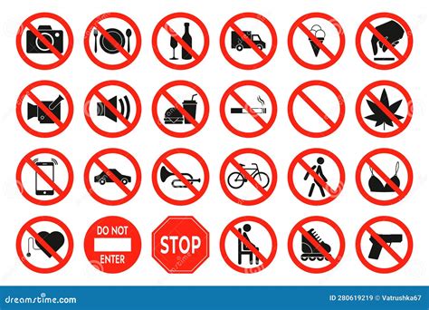 Computer Usage Infographic Vector Illustration