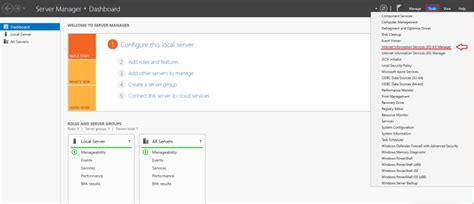 how to install and configure smtp server on windows greencloud