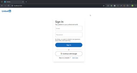 Abhay Kumar On Linkedin React Javascript Redux Frontend
