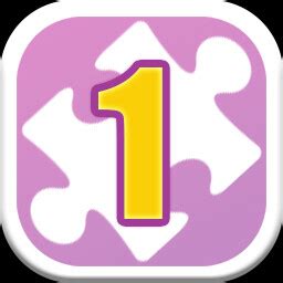 Save 51 On LALA Hentai On Steam