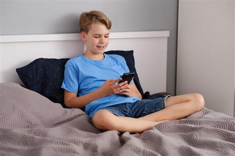 Page 3 12 Year Old Sex Images Free Download On Freepik