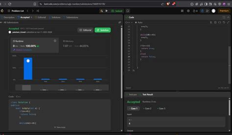 Day 29 Of The Dr Saksham Trivedi