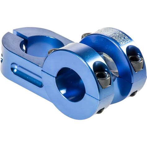 Morphine Thumbsucker Top Load Stem From Trail To Street Your One