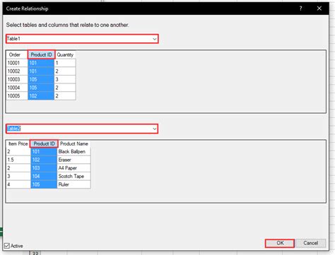 How To Use A Data Model In Excel Sheetaki