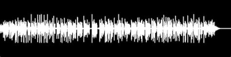 Back To The Basics Free Download Borrow And Streaming Internet Archive