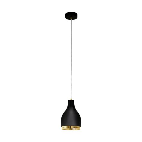 Small Hanging Ceiling Lights At Caitlyn Lavater Blog