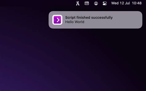 Workspaces Using Scriptrunner Plugin Apptorium
