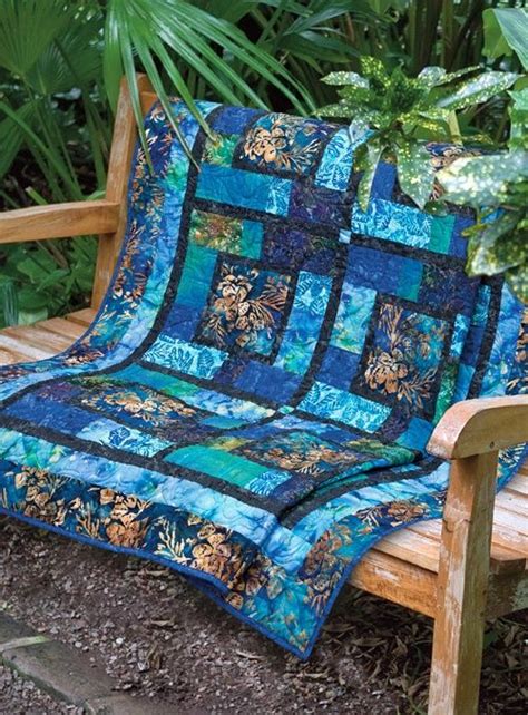 Main Attraction By Lori Hein From Our February March 2012 Issue