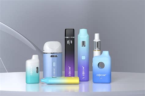 Best Rechargeable Vapes In 2023