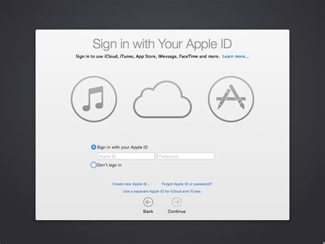 Reset Forgotten Password On Mac Sierra Emulator