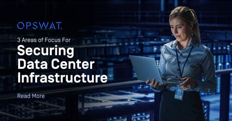 Opswat On Linkedin Data