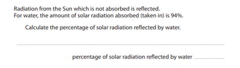 Gcse Physics Conservation Of Energy 1 Exam Style Questions With Answers Nats Online Classes