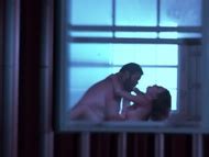 Alina Puscau Nude Pics Videos Sex Tape