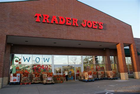 trader joe s expands peanut butter recall after twin cities man gets