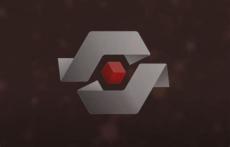 Cisa Releases Redeye Red Team Campaign Visualization And Reporting