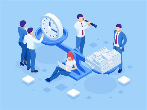 Earned Value Management Evm 2023 Project Management