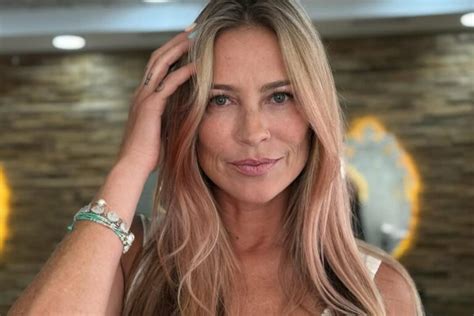 Filho Da P Luana Piovani Xinga Fotógrafo Ofuxico