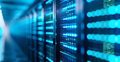 What Is Nosql Database Master Data Management In 2024 Firexcore