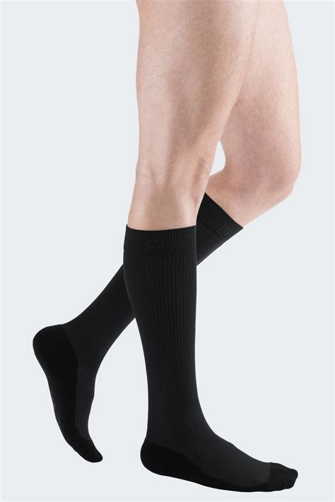 Class 1 Compression Socks For Daily Comfort Medi Uk