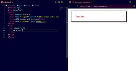 Mernstackjourney Webdev Rijan Bhandari