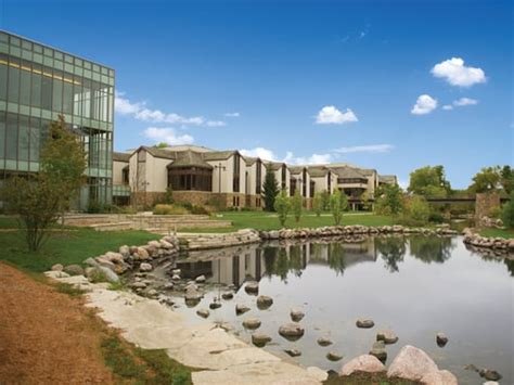 Rock Valley College Updated June 2026 16 Reviews 3301 N Mulford
