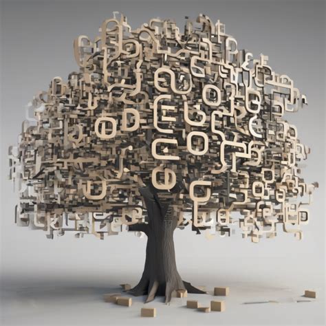 the enigma of algorithm insanity unveiling the truth behind american