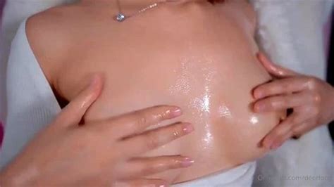 Watch Boobs Oil Boobs Asian Porn Spankbang