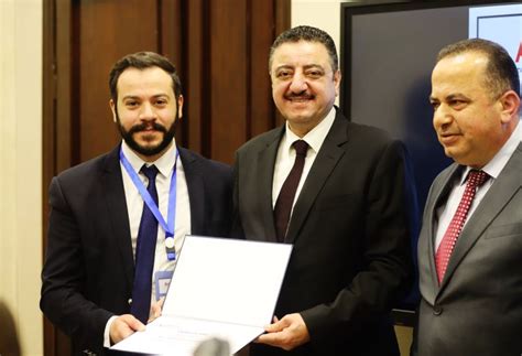 Humanresources Trainingneedsanalysis Professionaldevelopment Ali