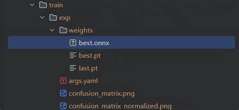 【yolov8部署】 Vs2019 Opencv Onnxruntime 环境下部署目标检测模型 Ew帮帮网