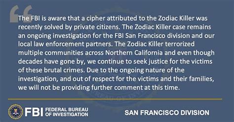 Zodiac 340 Cypher Finally Solved Album On Imgur