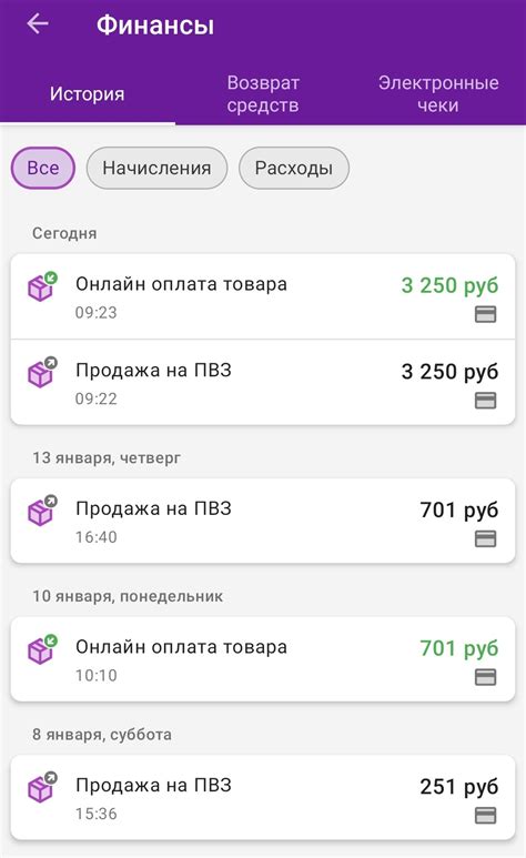 Товар выдан но не оплачен в Вайлдберриз что значит и что делать дальше