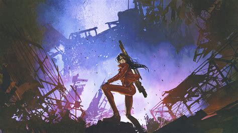 Stomp Games Studio
