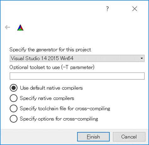 GitHub YutaItoh D Eye Tracker