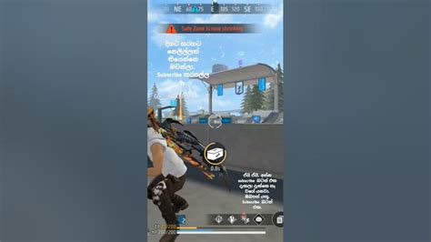 ඌ මට ගහනවා මට ඌ ගහනවා අන්තිමට මන් ගහනවා 🤣🤣🤣🤣 7 වෙනිකොටස මේ බලපල්ලා ඈ ආදරෙයි මැරිලත් පැයක්