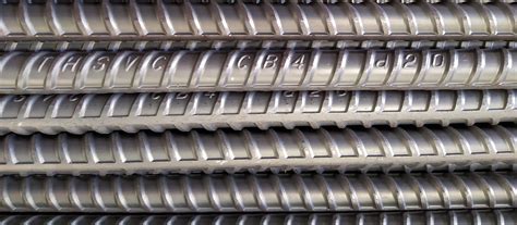 Our Advanced Production Process Direct Rolling At Thsvc