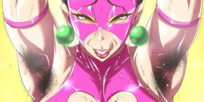 Post 180955615131 Porn Trigger Addict Tumblr Com Tumbex