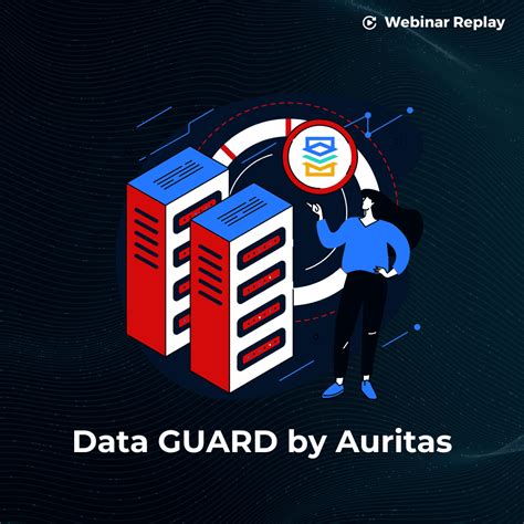 Webinar Data Guard Multi System Decommissioning And Retention Tool By Auritas Sap Partner
