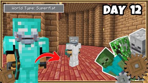 New Project Upgrading Our MOB FARM YouTube