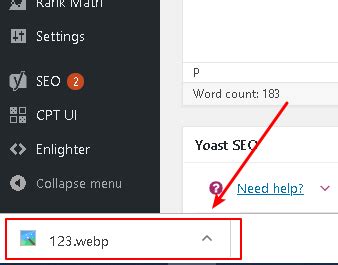 PHP Force To Download Images A Step Guide PHP Tutorial