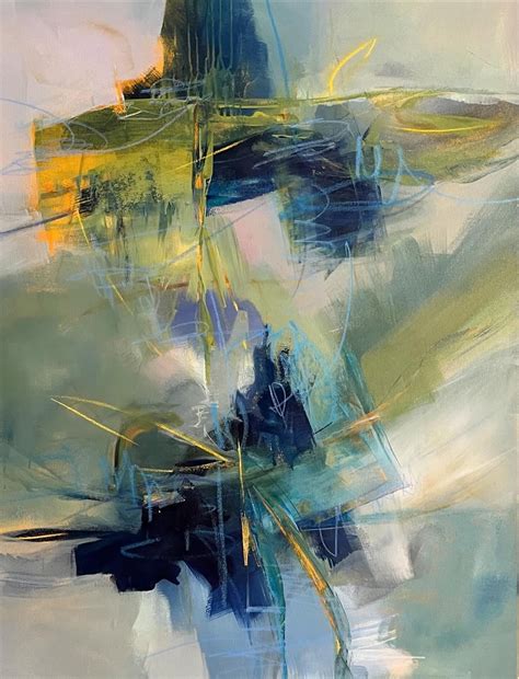 Photo Posted By Leslie Bailey Artist Lbaileyart