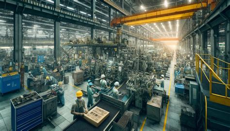 Factory Design · Github Topics · Github