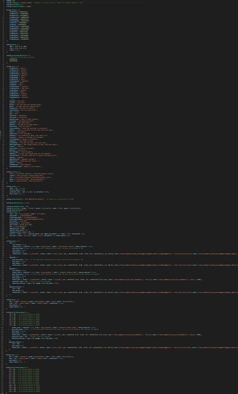 RicX RedM Scripts Oil Pumps RedM Scripts RicX RedM Scripts Oil Pumps RedM Scripts