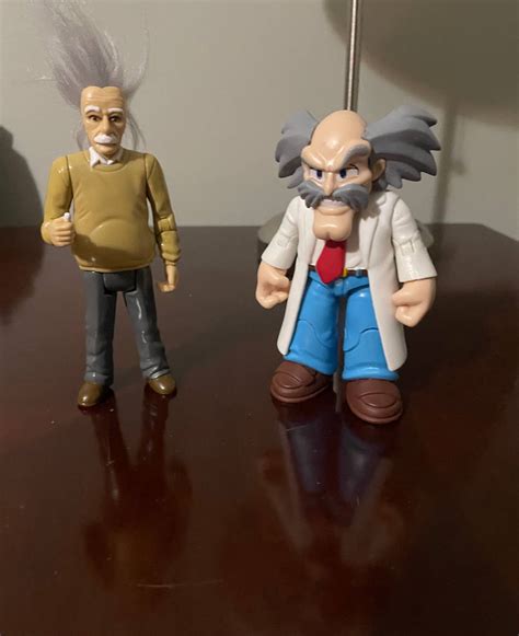 Meet My Evil Cousin By Bucky91 On Deviantart