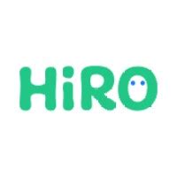 HiRO | LinkedIn