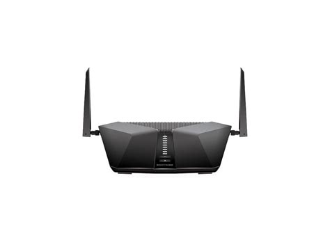 Netgear Nighthawk Stream Ax Wifi Router With G Lte Built In Modem Lax Newegg Com