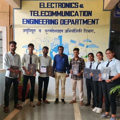 Finalyearproject Rfid Iot Engineeringjourney Majorproject