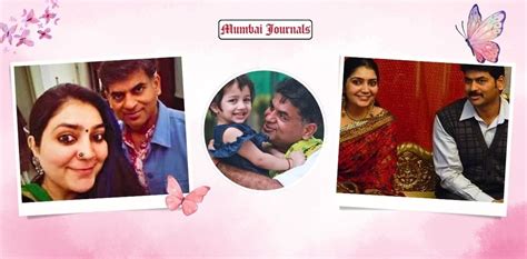 Saurabh Dwivedi Age Wife The Lallantop Net Worth And More Mumbai