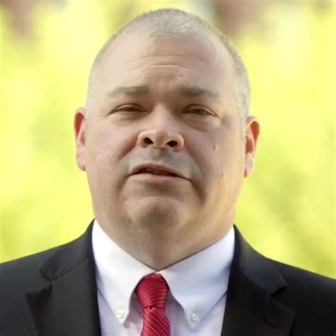 Shotspotter® Soundthinking