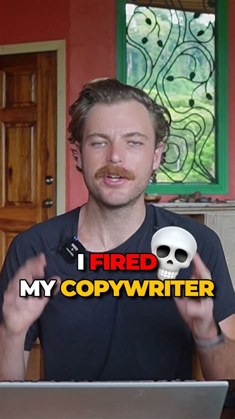 Nick Cornelius Thenickcornelius • Instagram Photos And Videos